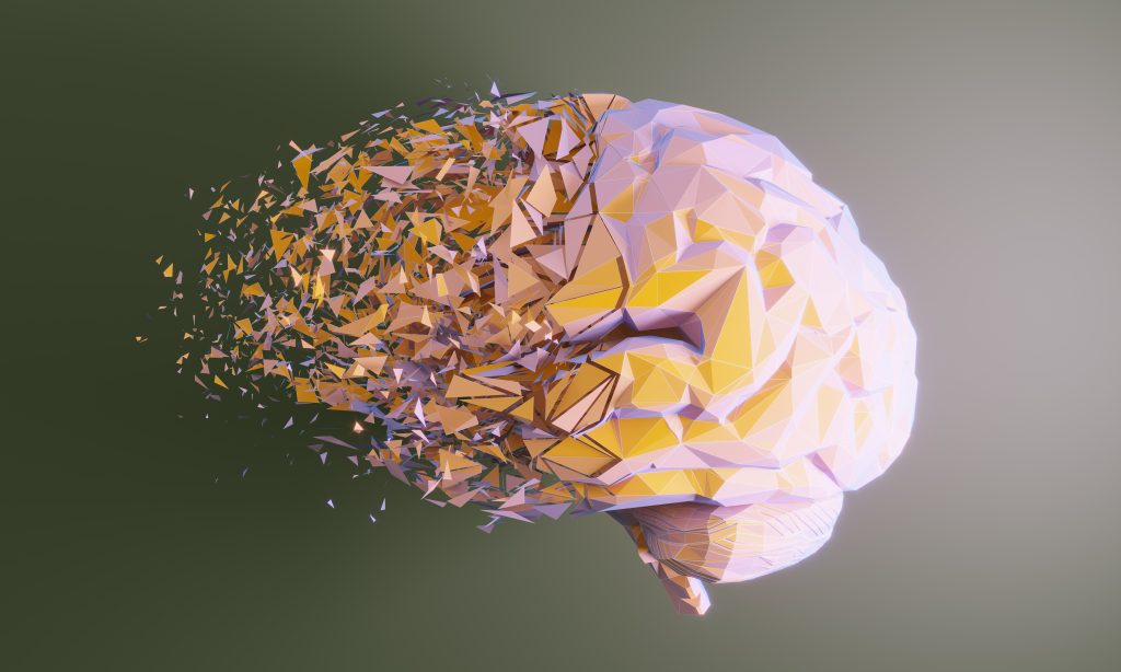 FDA approves ONAPGO (SPN-830) as the first subcutaneous apomorphine ...