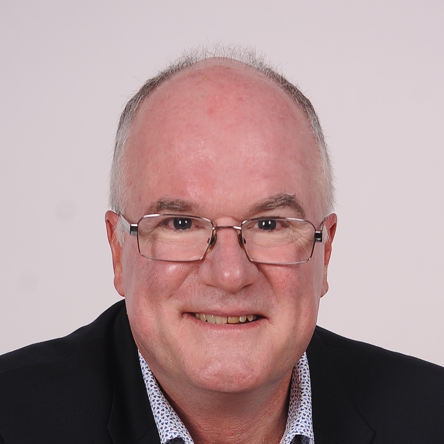 Craig Anderson - VJNeurology