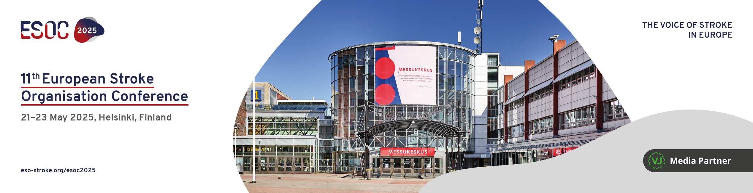 ESOC 2025 - VJNeurology